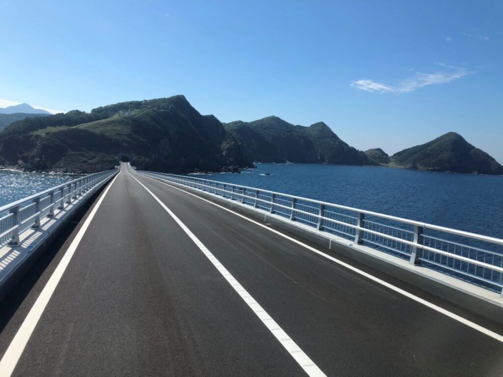 ブログ – 転職サポート 合同会社Rac solution