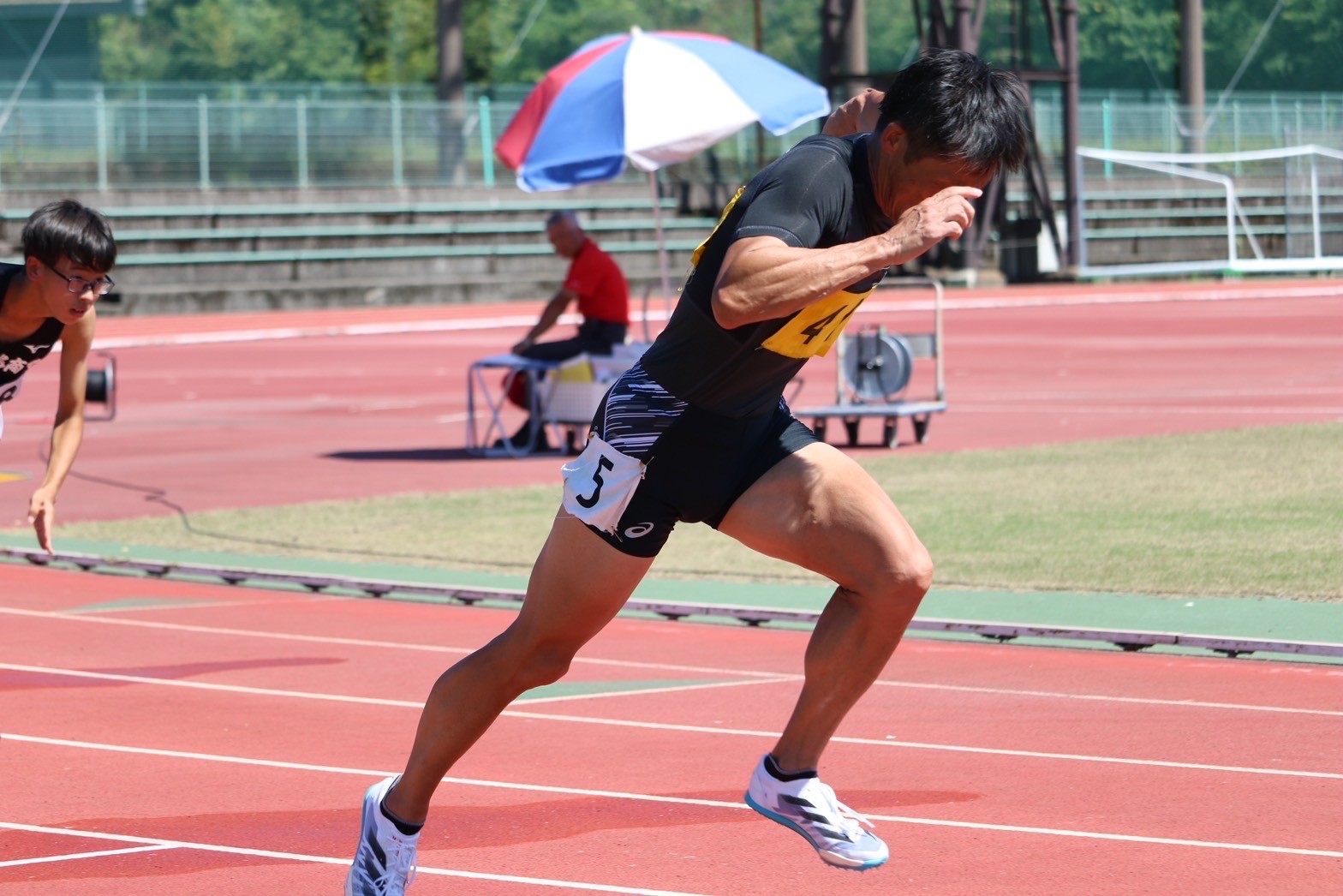 会社概要 – 転職 合同会社Rac solution